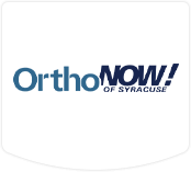 Upstate Orthopedics | Orthopedic Surgeons in Syracuse, NY